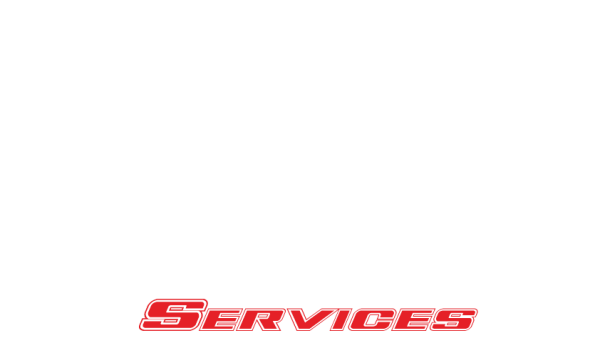 Services - Southern Quad Repair Services